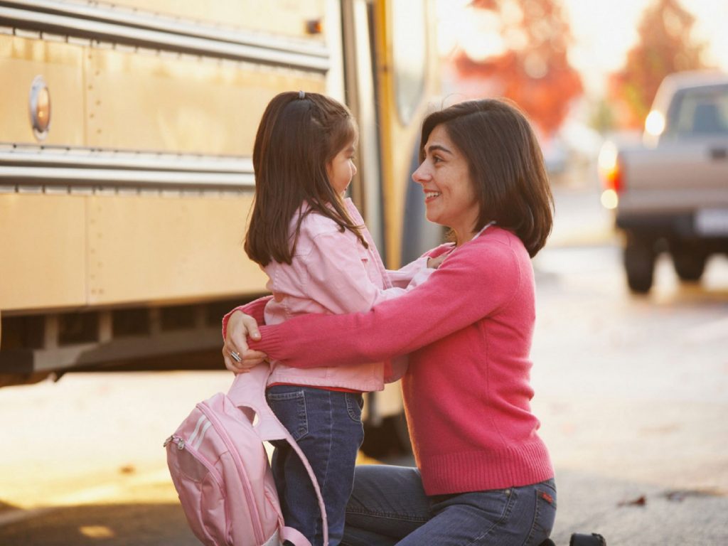 Student Transportation Schedules | Halton Student Transportation Services