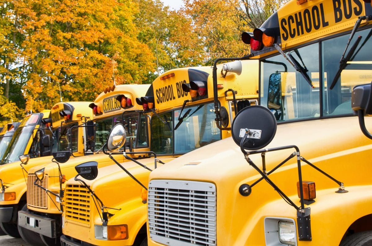 Transportation Eligibility 2020-21 | Halton Student Transportation Services Transportation Eligibility 2020-21 | Halton Student Transportation Services