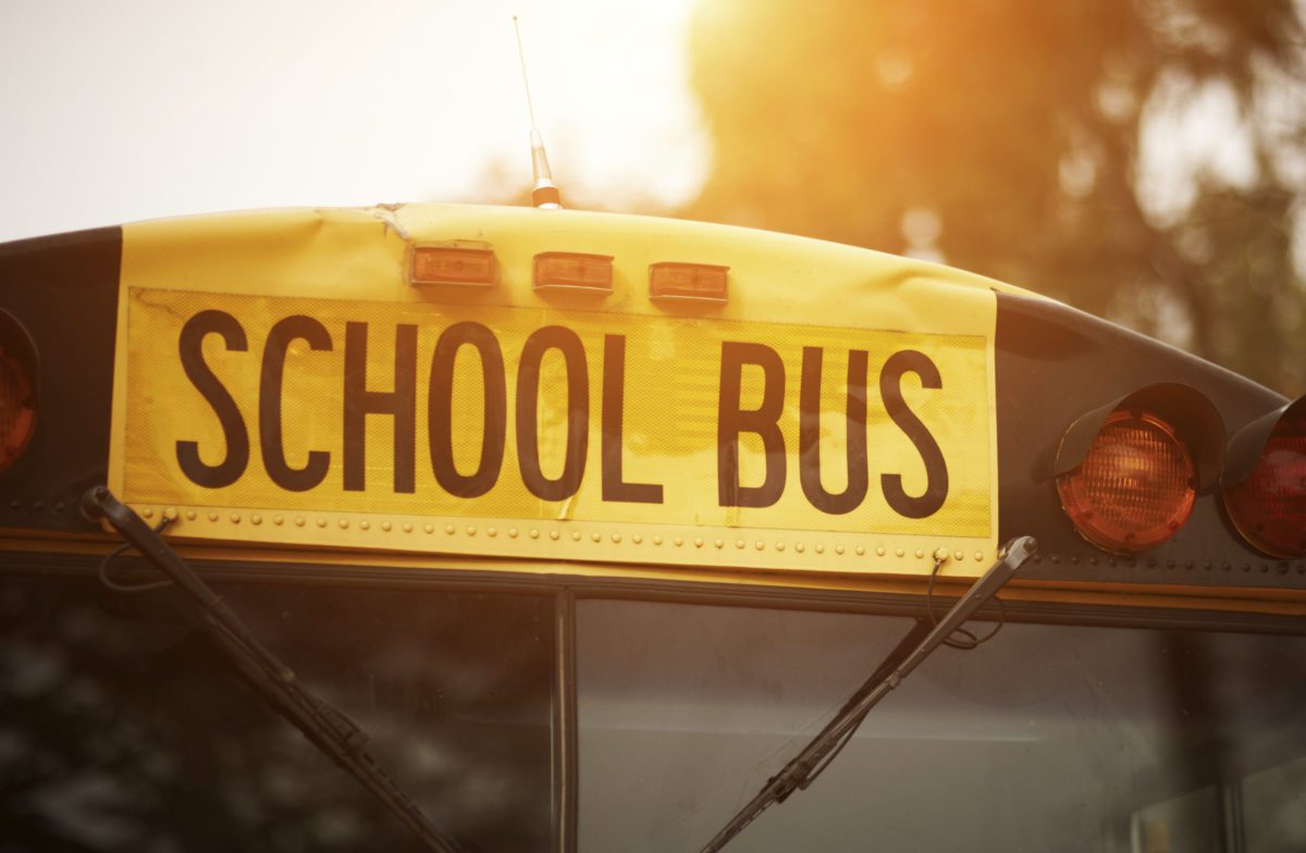 Transportation Eligibility 2022-2023 | Halton Student Transportation ... Transportation Eligibility 2022-2023 | Halton Student Transportation ...