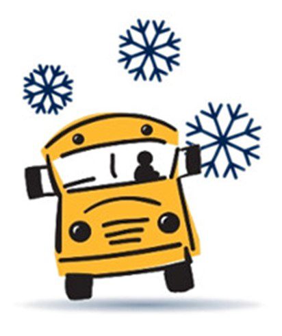 BusPlanner Delays App for Instant Notifications | Halton Student ...