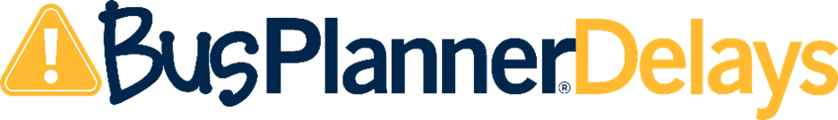 BusPlanner Delays App for Instant Notifications | Halton Student ...